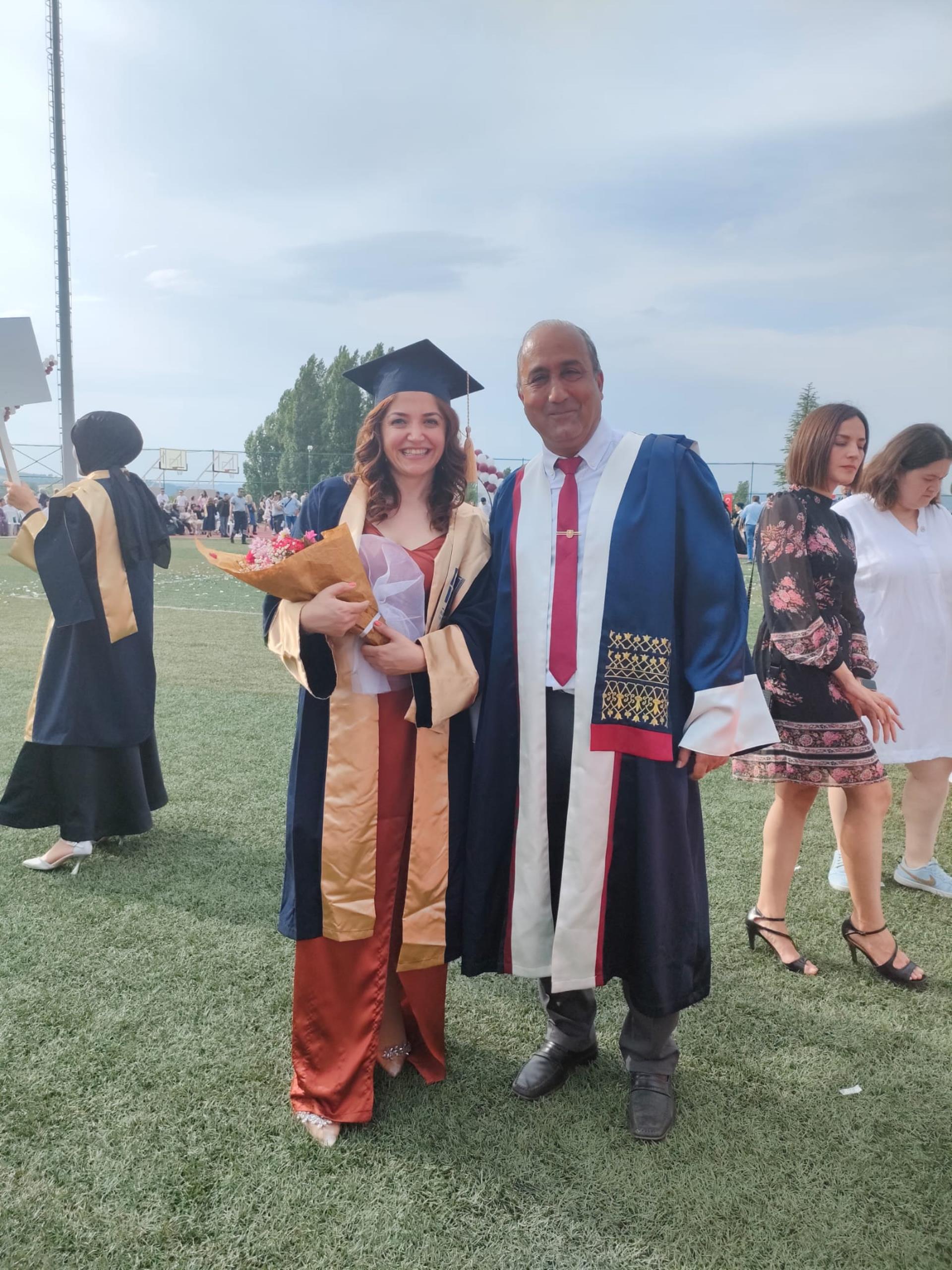 Siyaset Bilimi ve Kamu Yönetimi